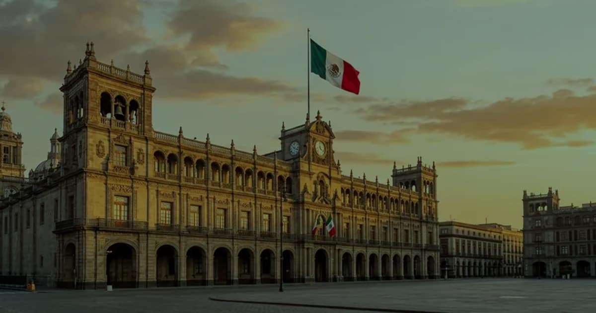 Depreciación de Activos Fijos México 2026: Tabla SAT y Porcentajes | CPCON